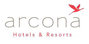 GIATA – Travel Content Technology & Hotel Mapping