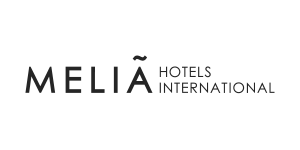 GIATA DRIVE – Hotel Content Distribution & Management Platform